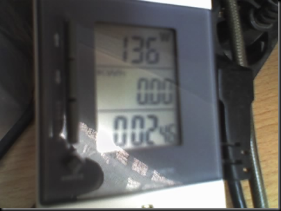 LowLevelHardware: julio 2008